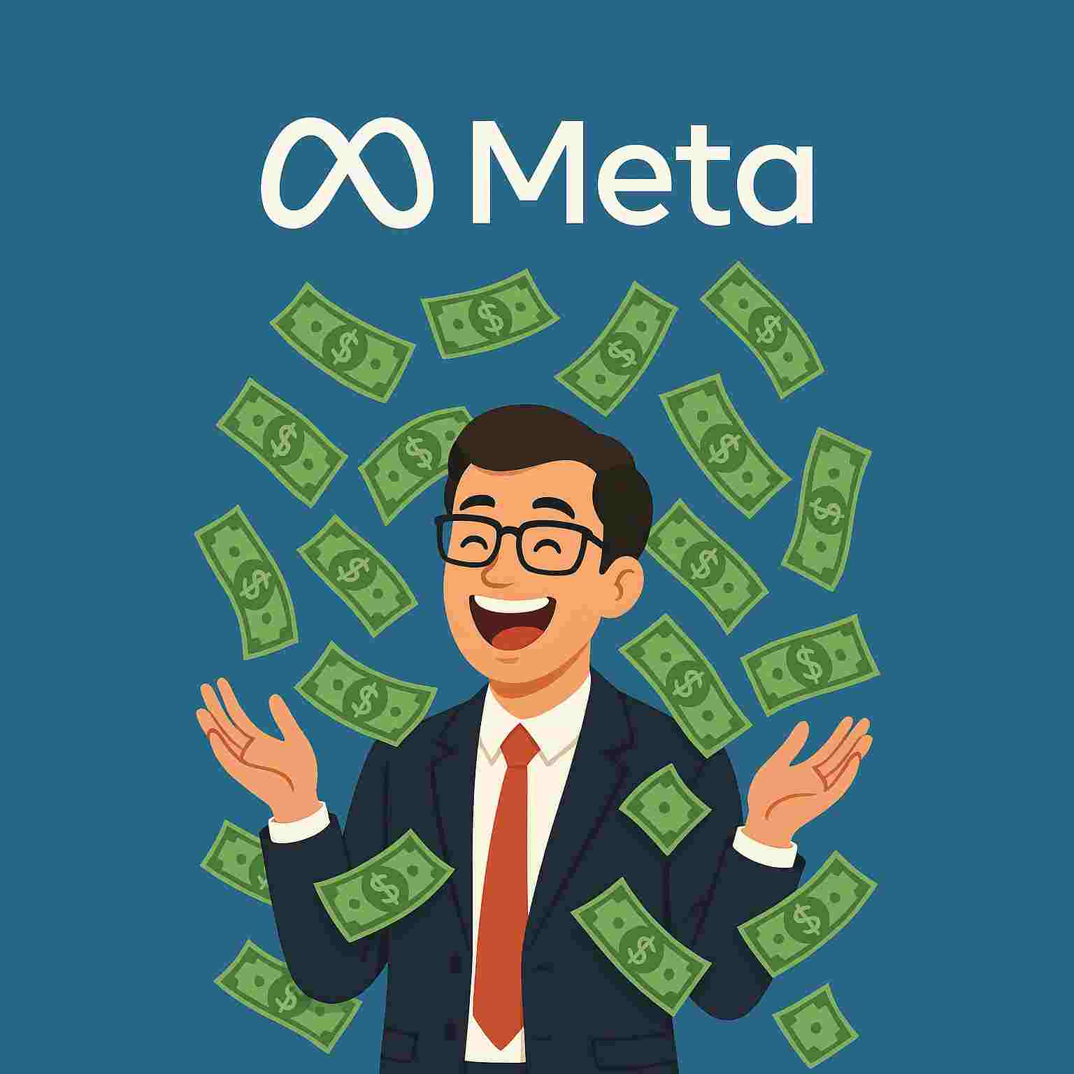 AI Talent War - hitechist